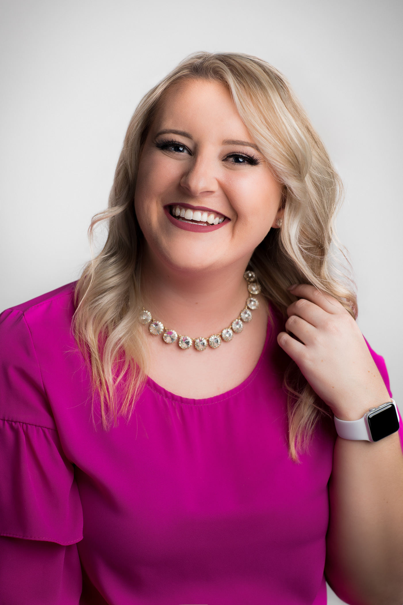 Property – Brewer Realty Group