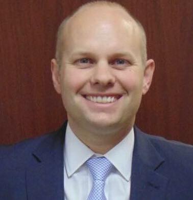 Property – Brewer Realty Group