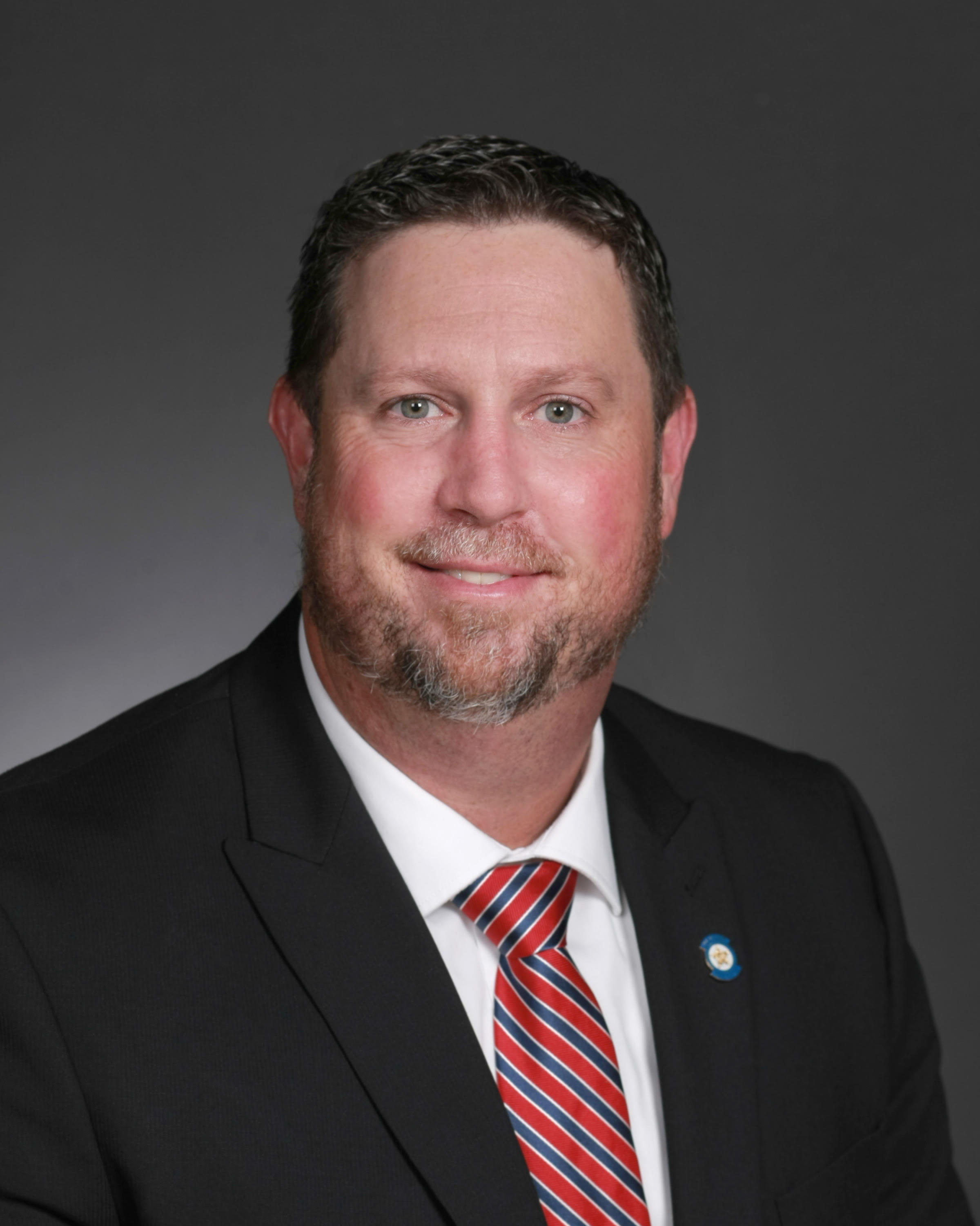 Property – Brewer Realty Group