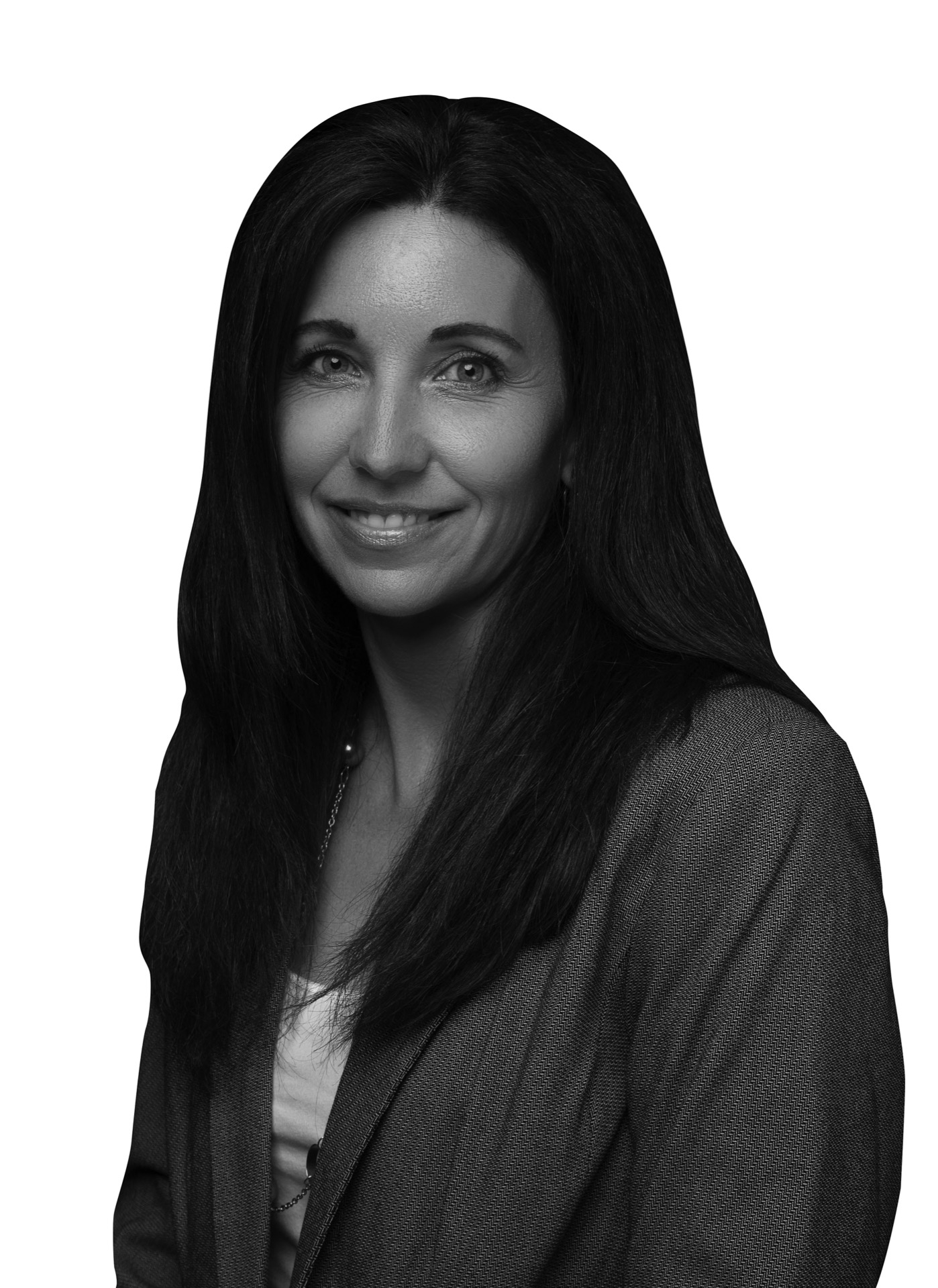 Agent Profile | NextHome Go30 Realty