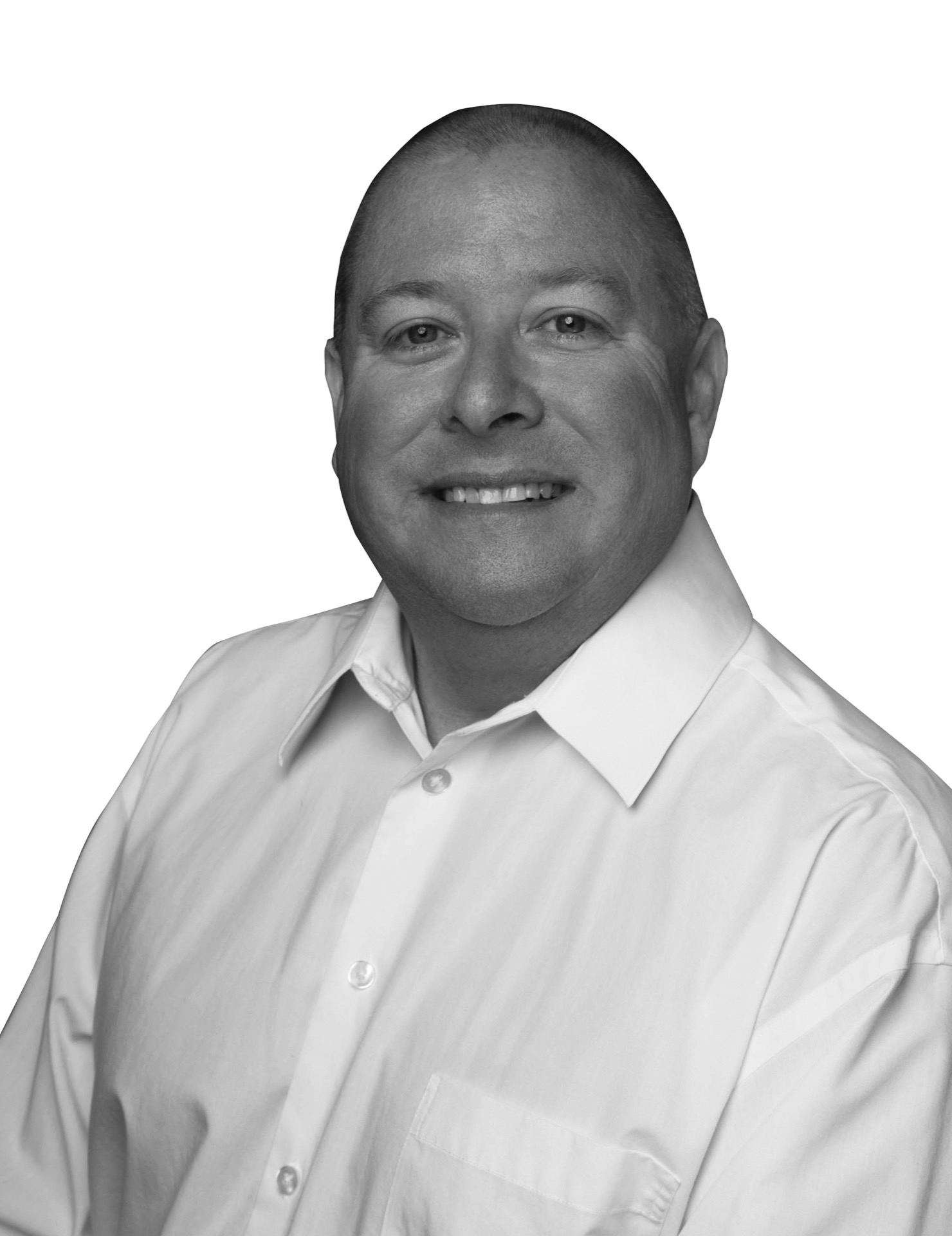 Agent Profile | NextHome Go30 Realty