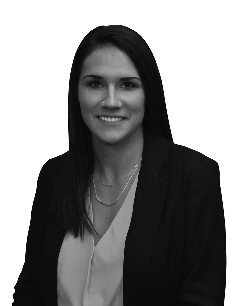 Agent Profile | NextHome Go30 Realty