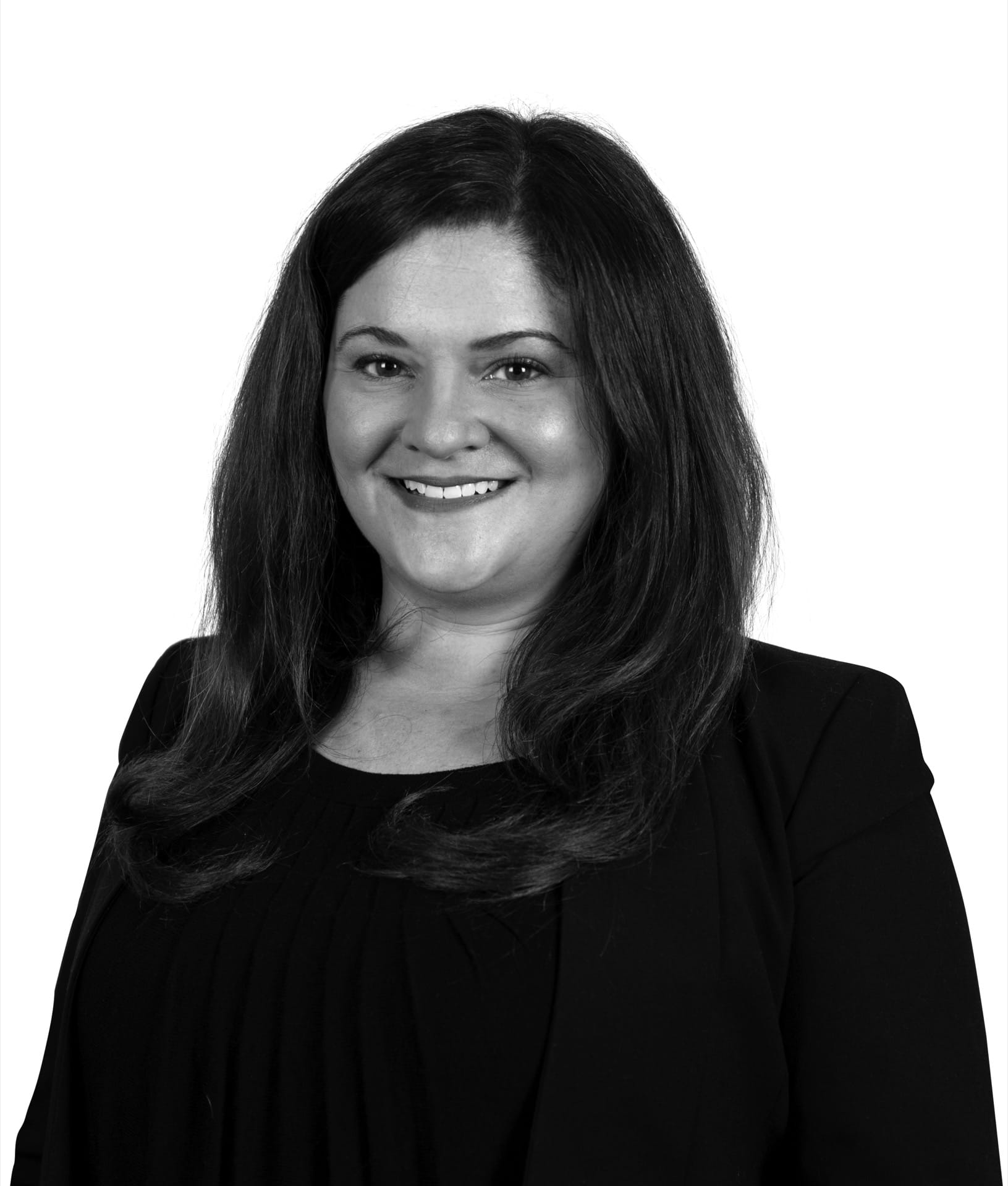 Agent Profile | NextHome Go30 Realty