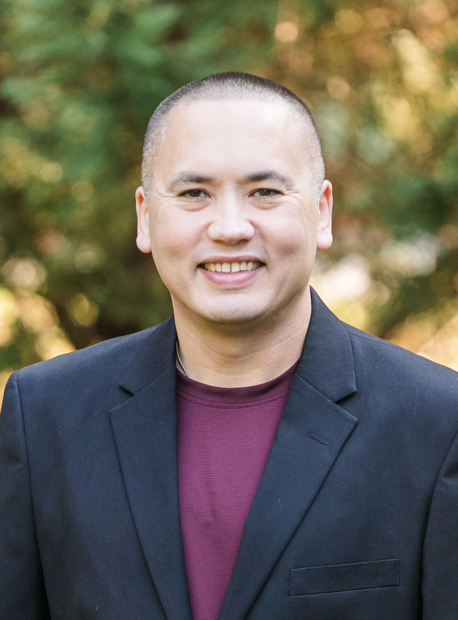 IDX Property Services