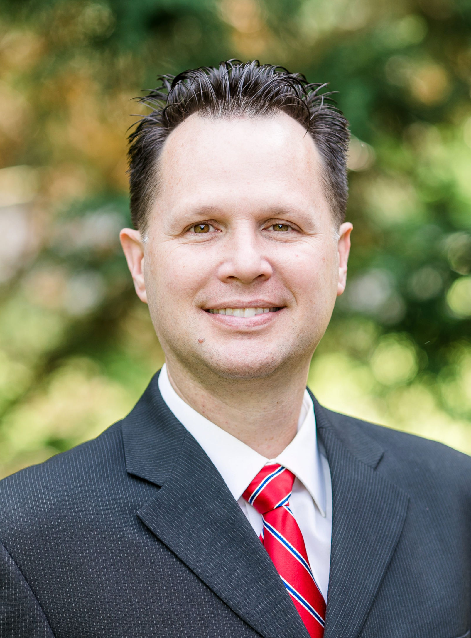 IDX Property Services