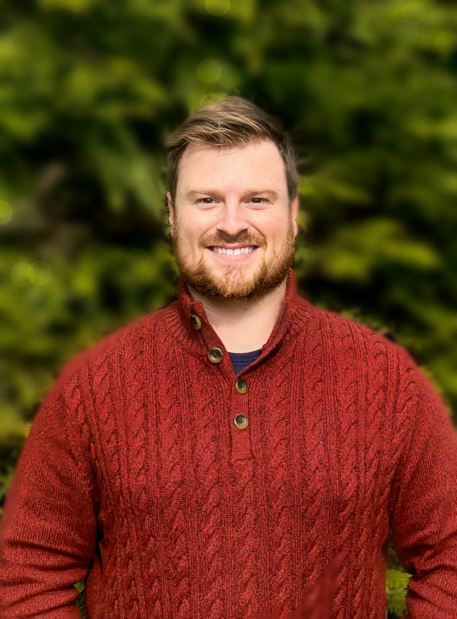 IDX Property Services