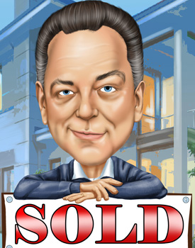 Search Results | Charles & Associates Real Estate