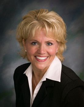 Search Results | Charles & Associates Real Estate