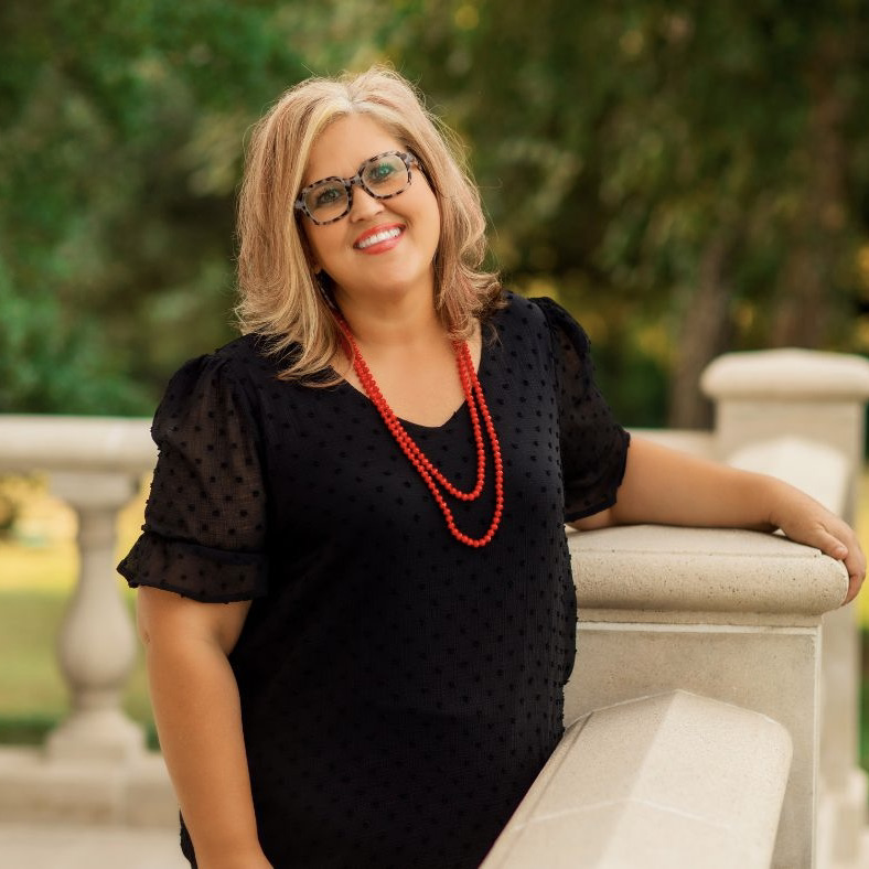 Texas Real Estate Executives Team Members