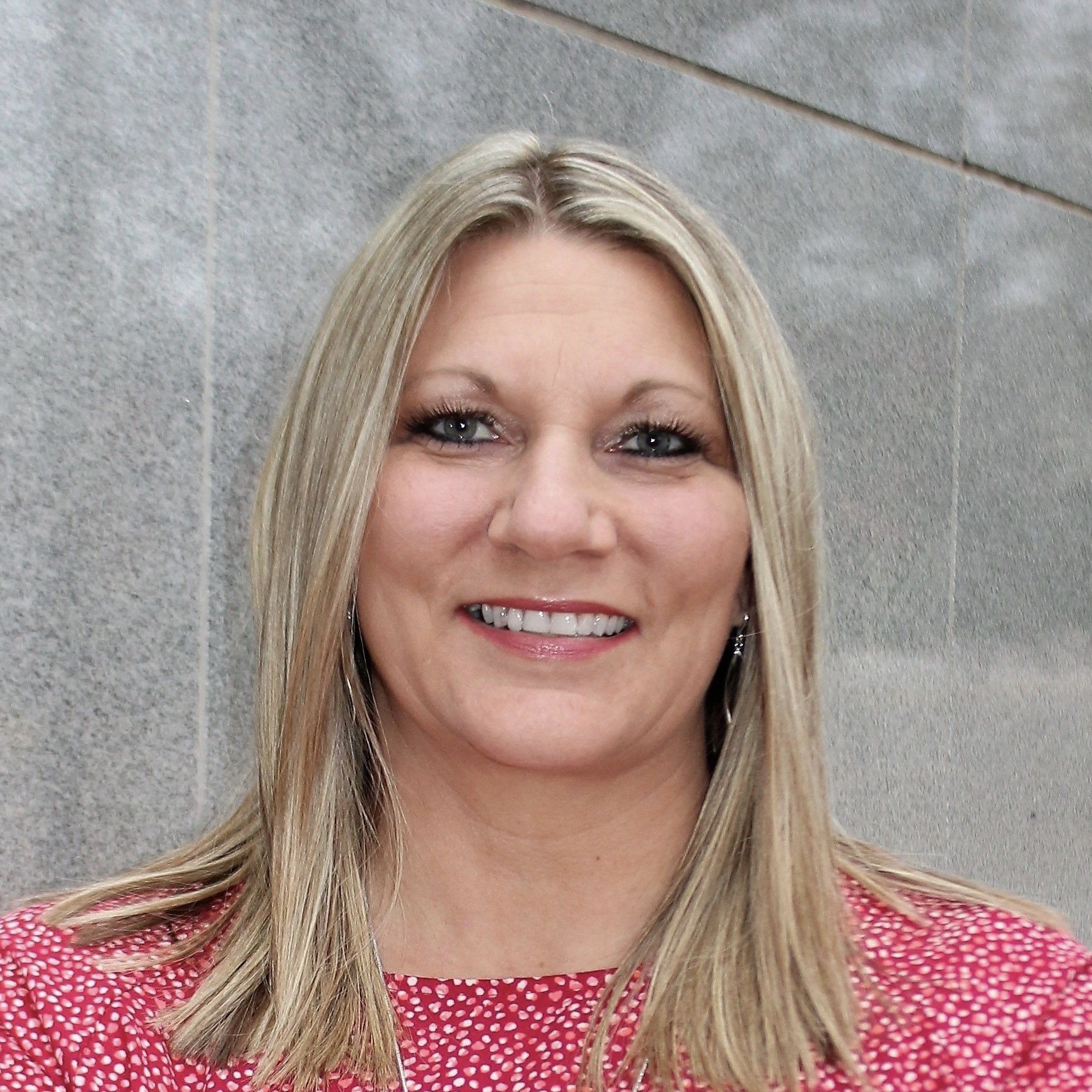 Texas Real Estate Executives