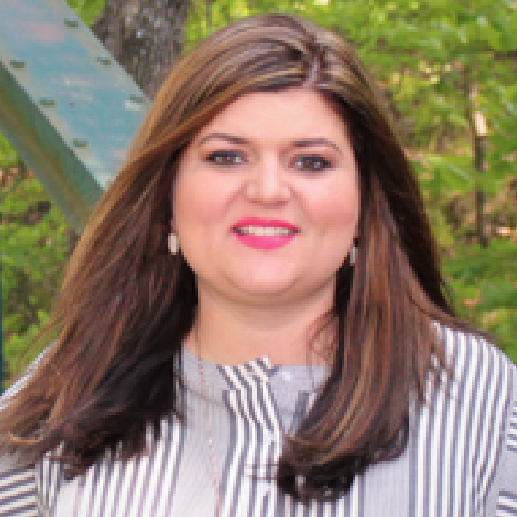Texas Real Estate Executives