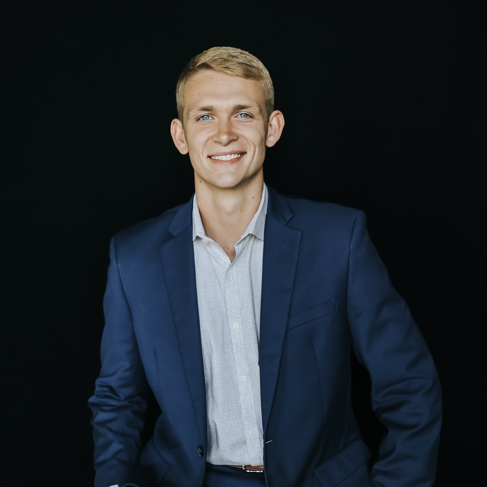 Texas Real Estate Executives