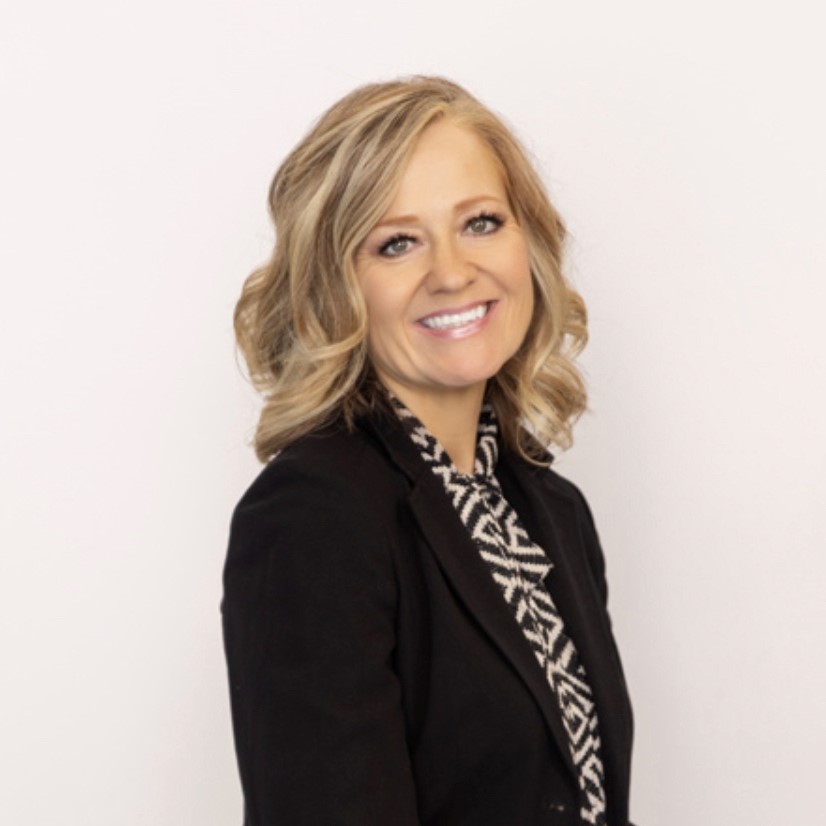 Texas Real Estate Executives