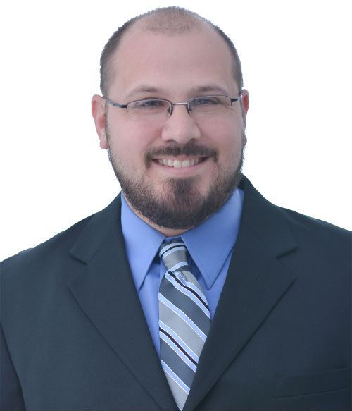 Our Experts - Pro Flat Fee Realty