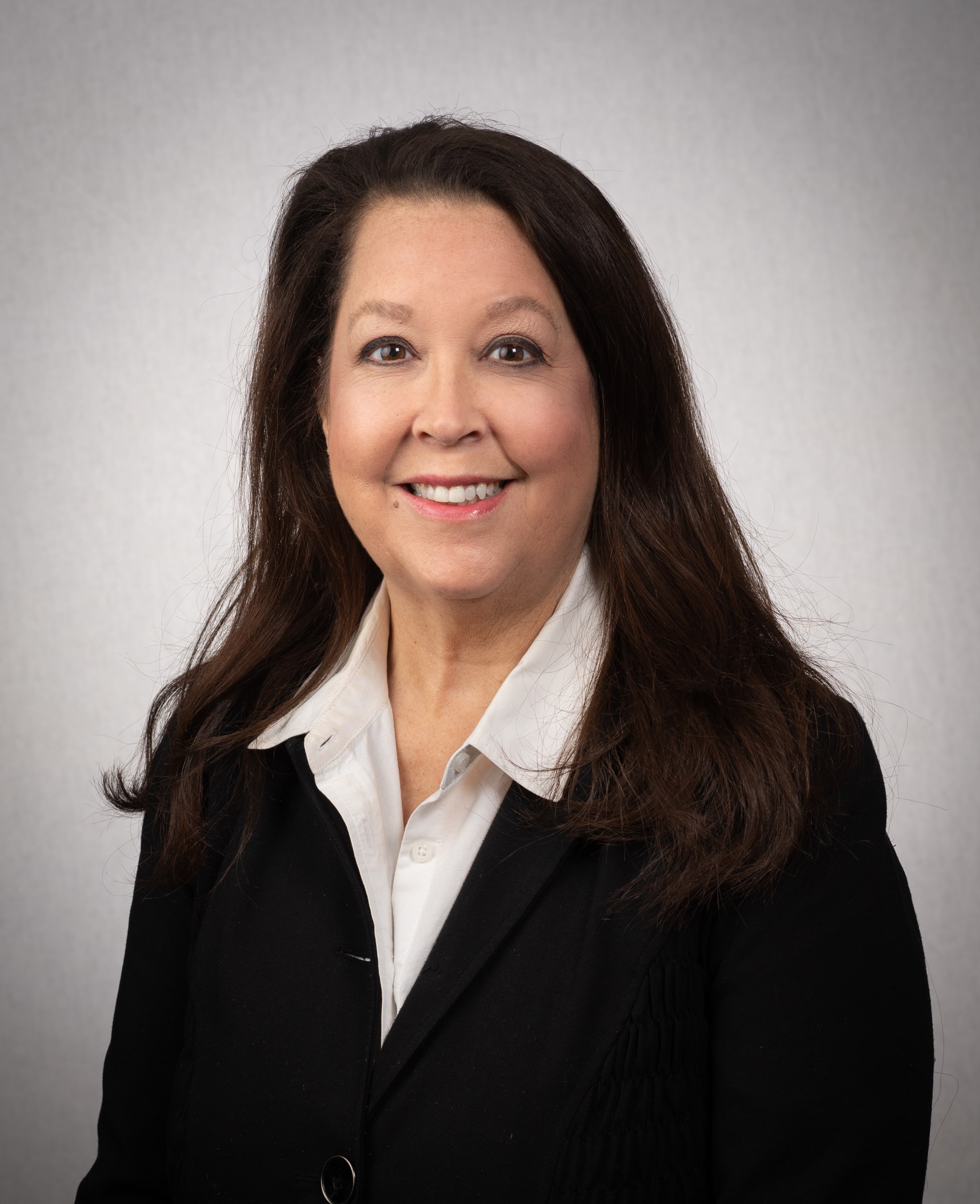 Our Experts - Pro Flat Fee Realty