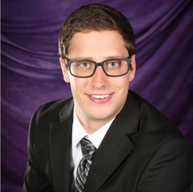 Residential for sale in Melrose, Minnesota, 6477528