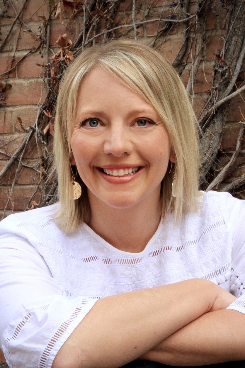 IDX Property Services