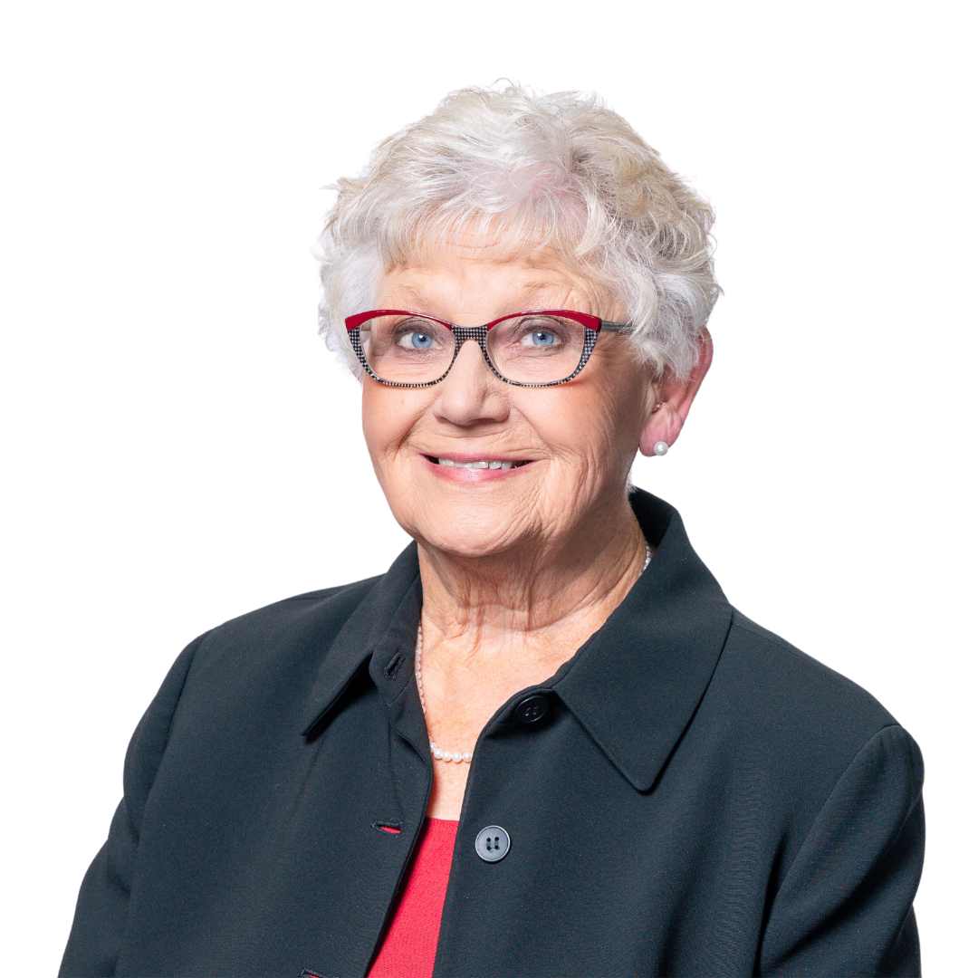 IDX Property Services