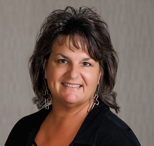 IDX Property Services