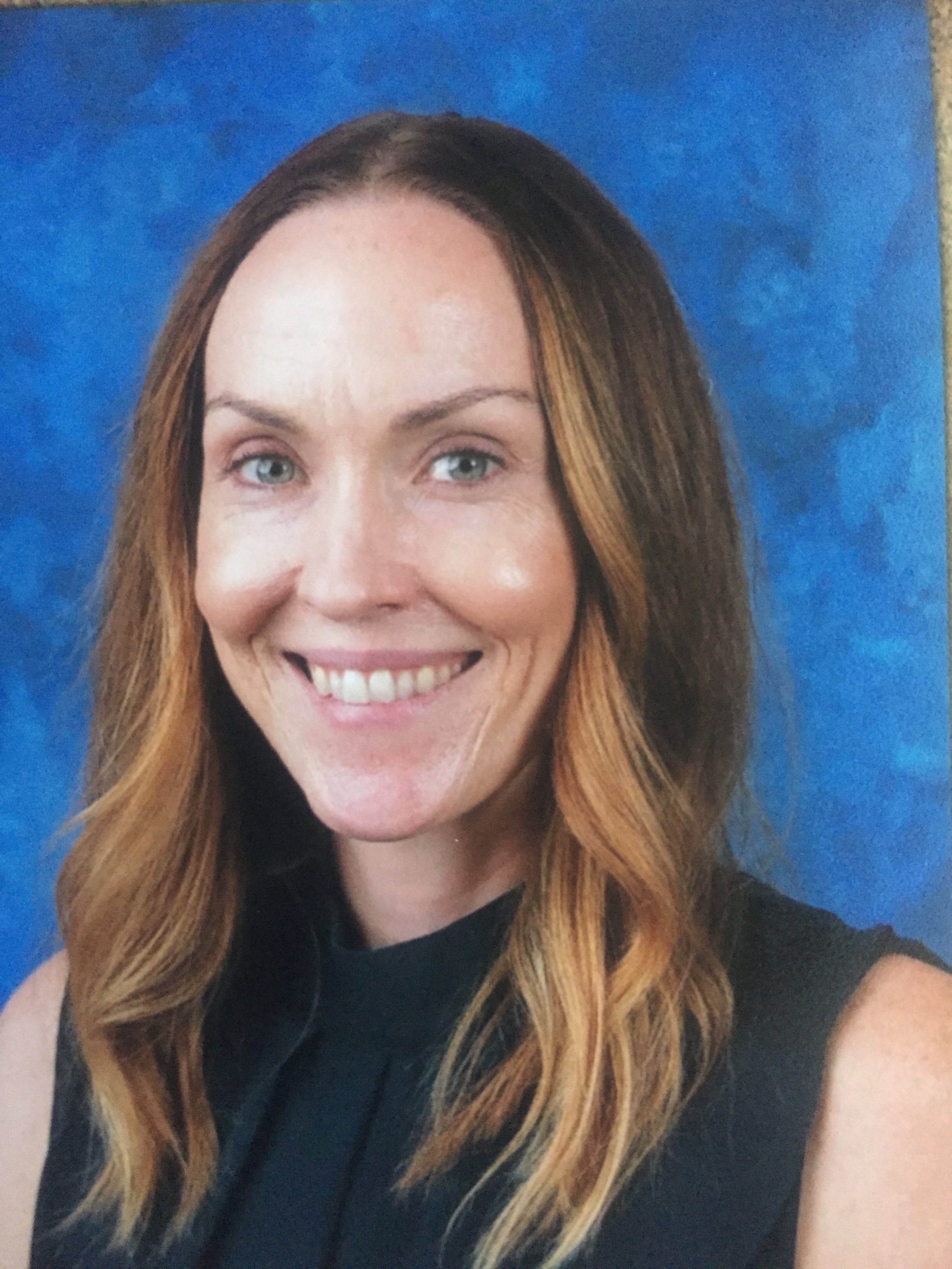 Agent - Golden Properties