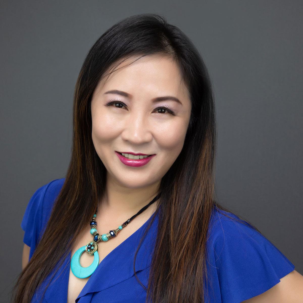 IDX – Coldwell Banker Alliance Realty