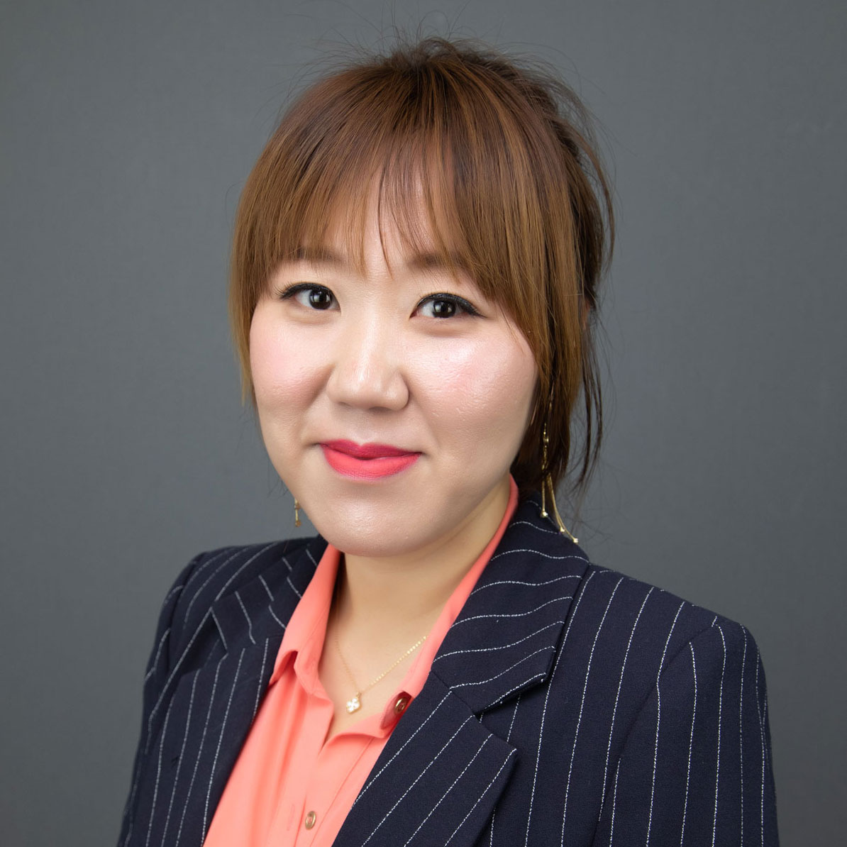 IDX – Coldwell Banker Alliance Realty