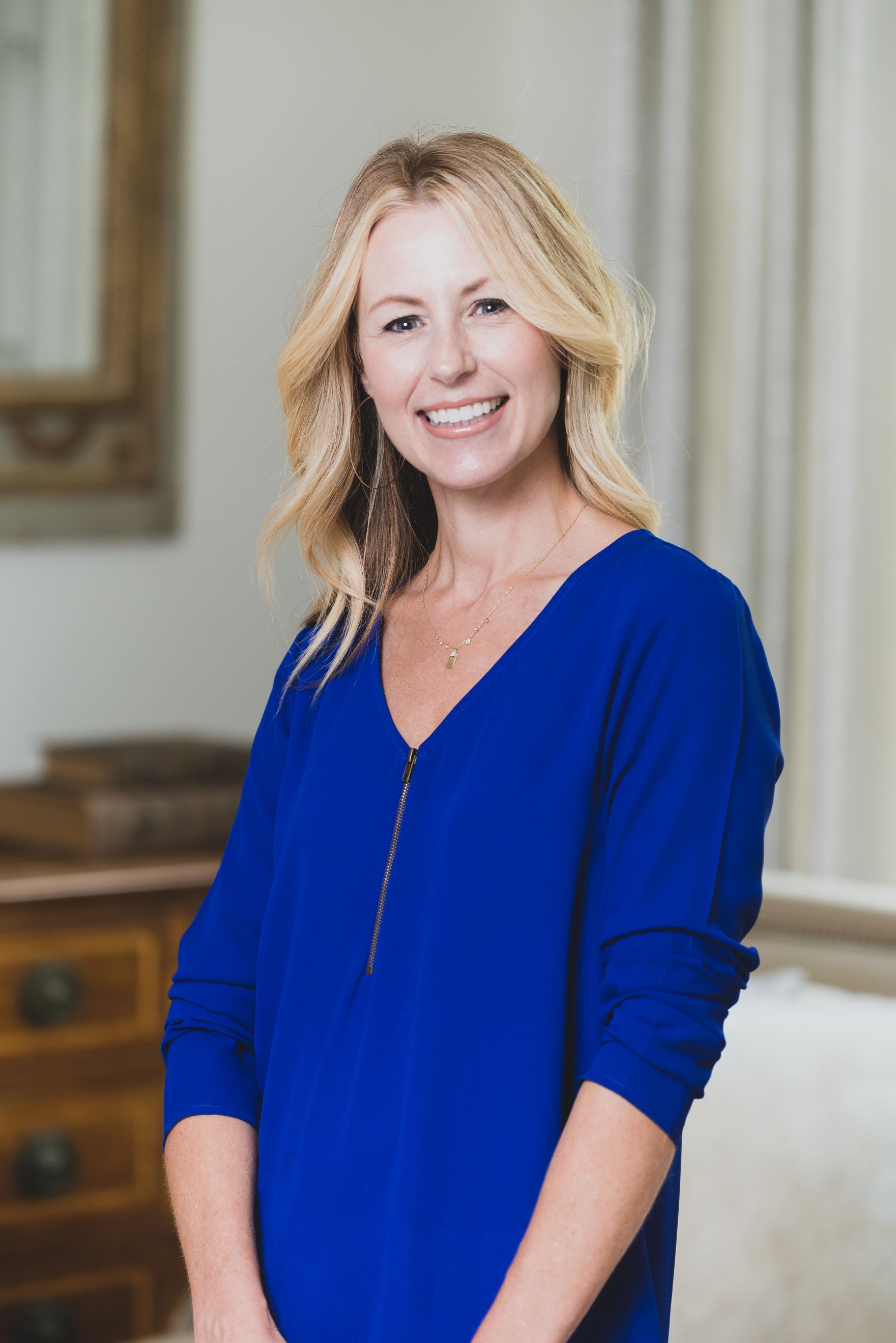 IDX – Agent Bio & Listings – TAG Realty, LLC