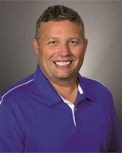 Real Estate Search - RZ Realty