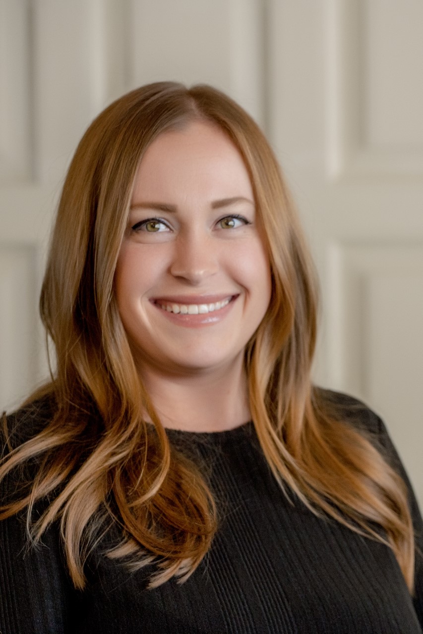 Real Estate Search – RZ Realty