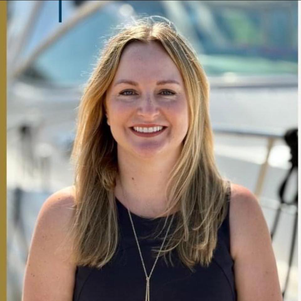 IDX Wrapper – Heritage Select Realty