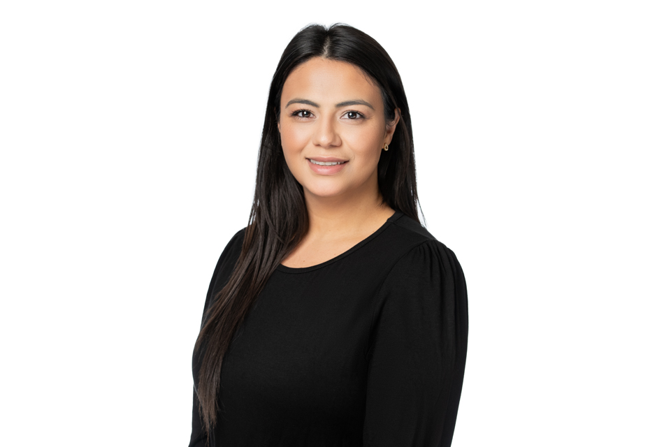 Texcom Realty, Inc - Porter, Texas - Roster