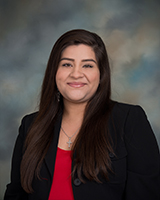 Texcom Realty, Inc - Porter, Texas - Roster