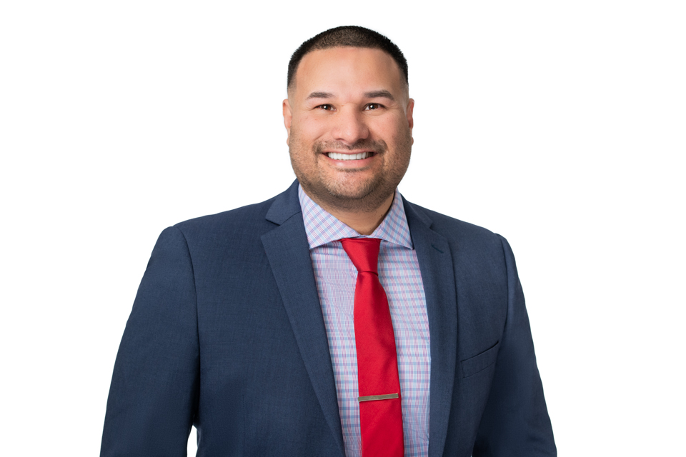 Texcom Realty, Inc - Porter, Texas - Roster