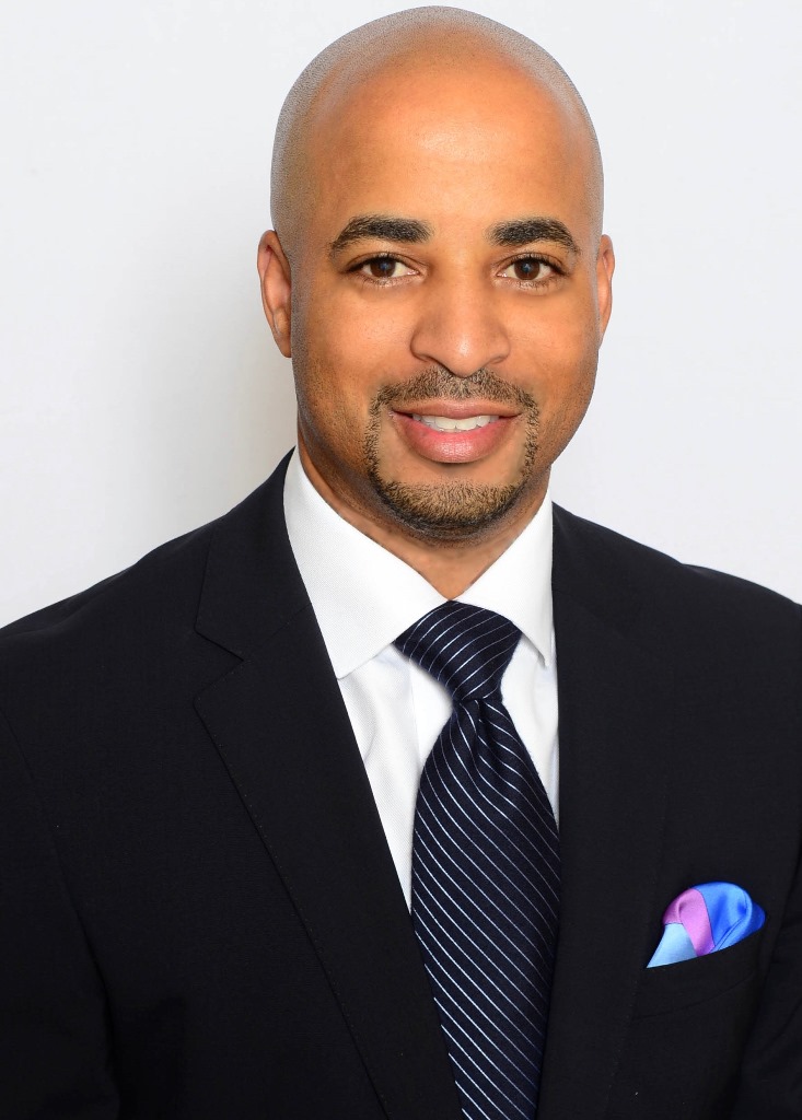 Texcom Realty, Inc - Porter, Texas - Listings