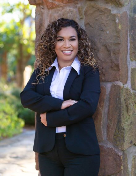 Texcom Realty, Inc - Porter, Texas - Roster