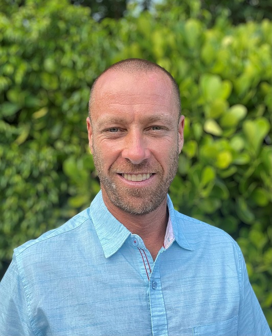 Meet Our Team - Bascom Grooms Key West Real Estate