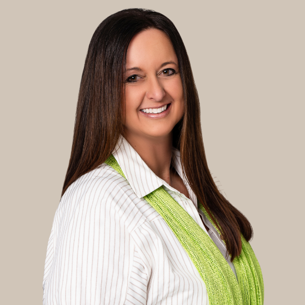 Great Plains Realty, Real Estate in North Platte and Lincoln Co NE ...