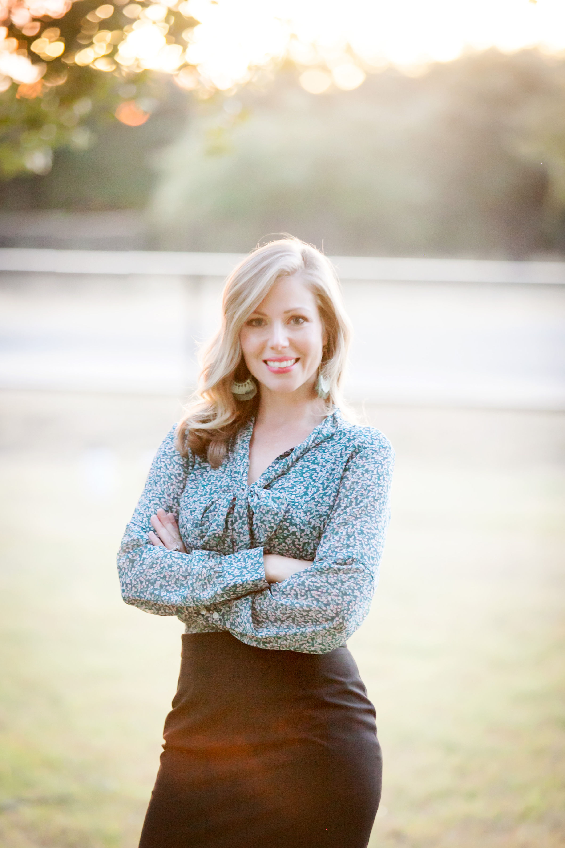 IDX – Agent Bio & Listings – Buckhorn Realty