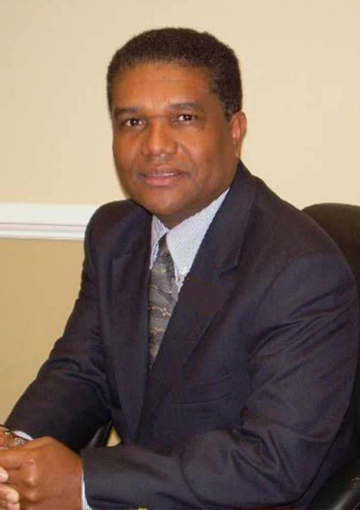 Homes - House of Real Estate