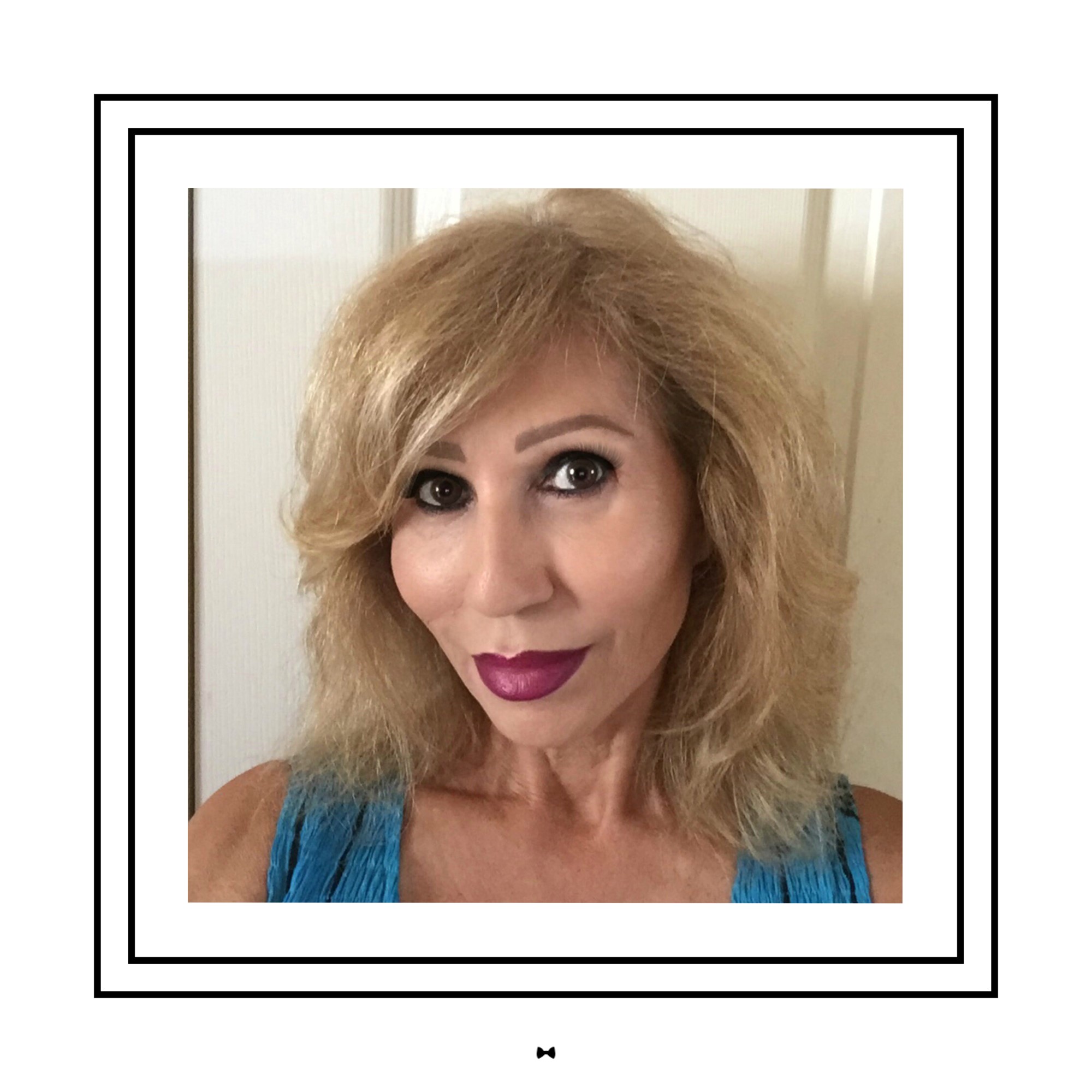 Listing - Barnhart Realty