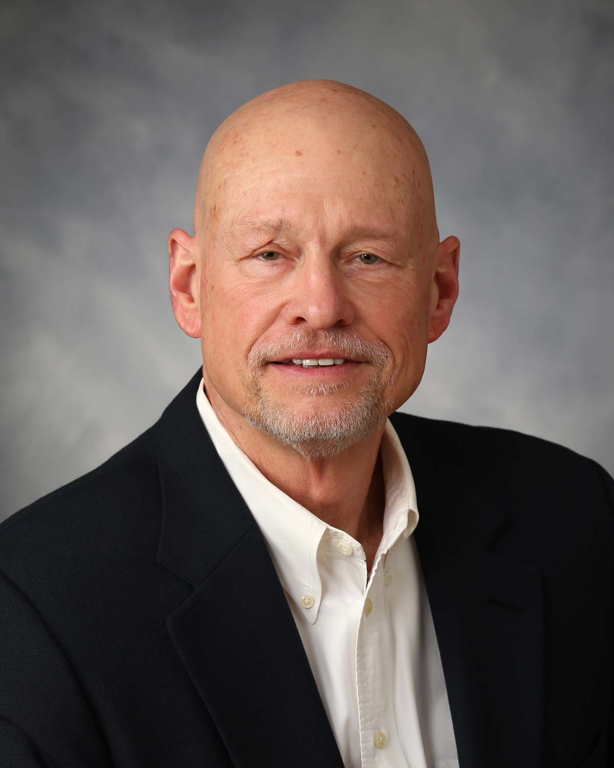 real estate – Progressive Realty, LLC