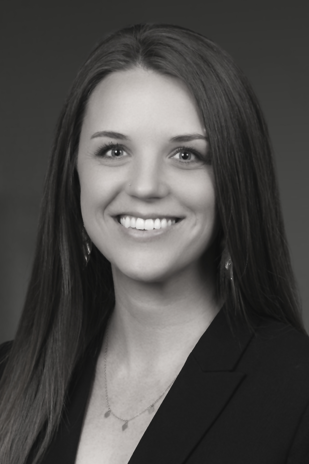 Kerrville Real Estate Agents | FORE Premier Properties