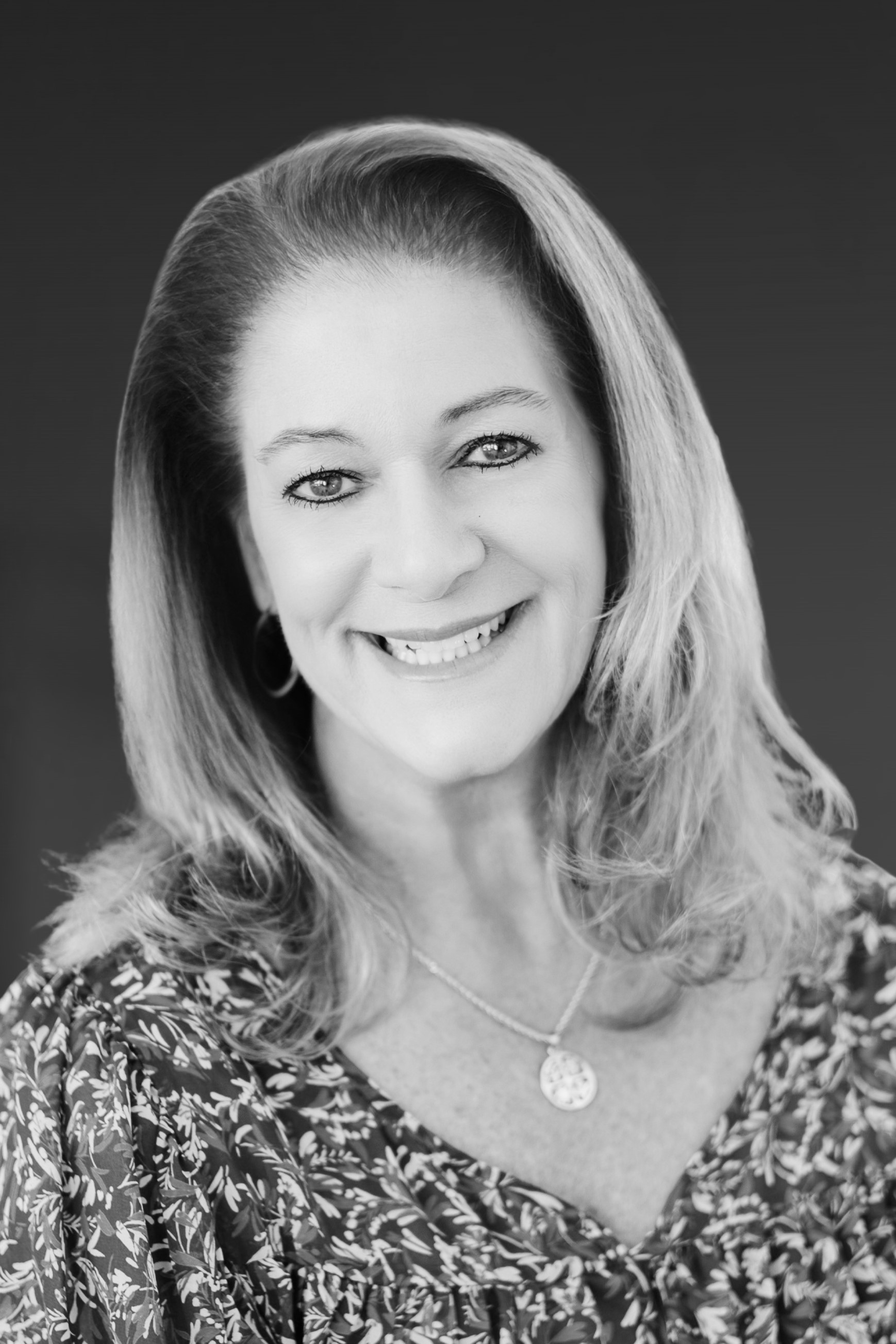 Kerrville Real Estate Agents | FORE Premier Properties