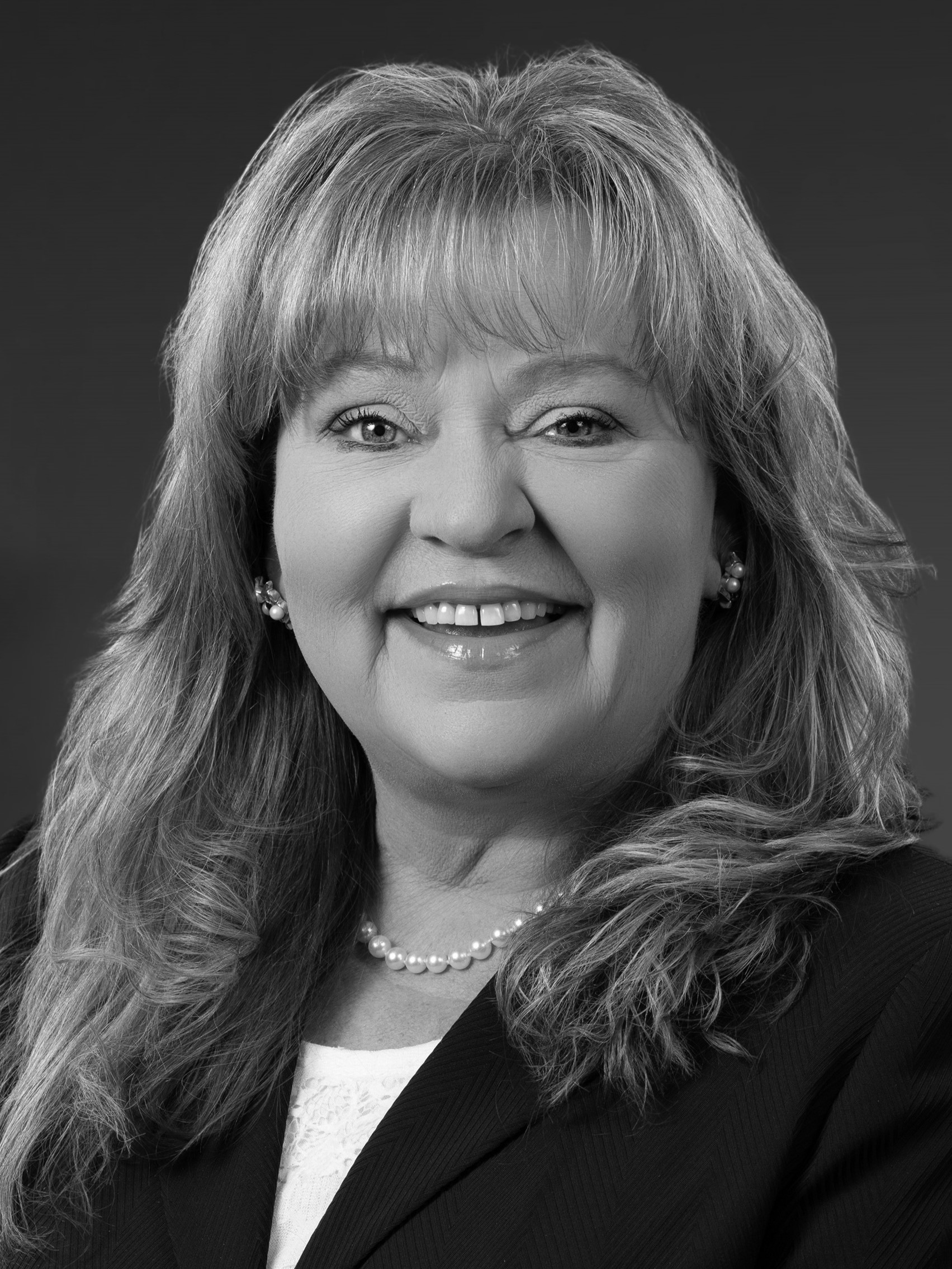 Agent | Find Homes & Land for Sale in Kerrville, TX – Real Estate Search