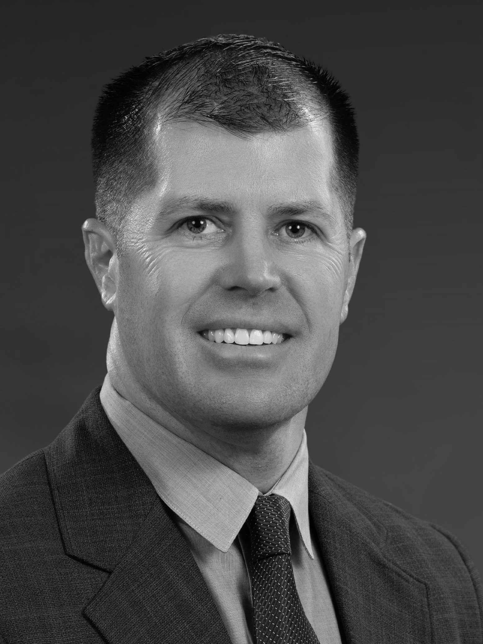 Kerrville Real Estate Agents | FORE Premier Properties