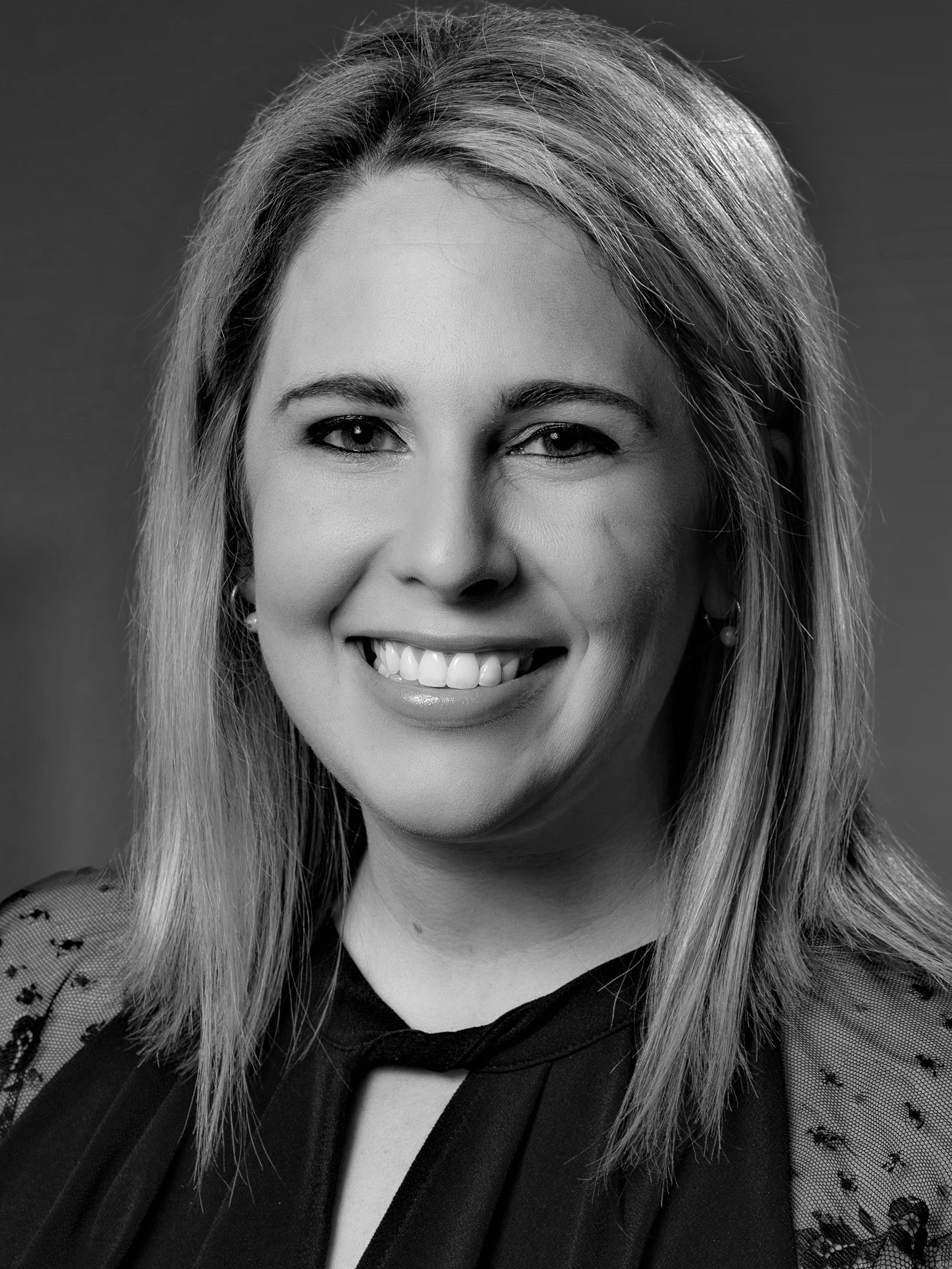 Kerrville Real Estate Agents | FORE Premier Properties