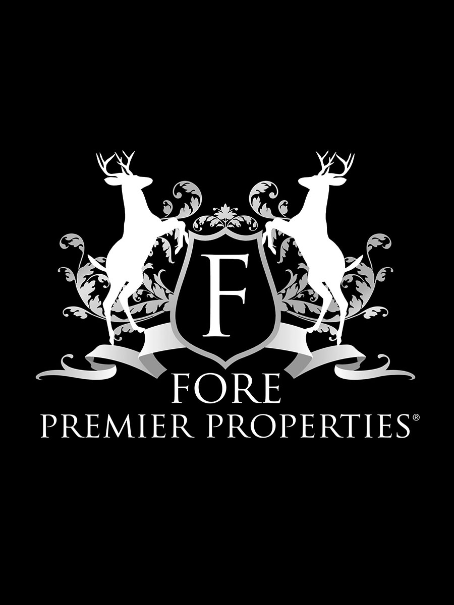 Kerrville Real Estate Agents | FORE Premier Properties