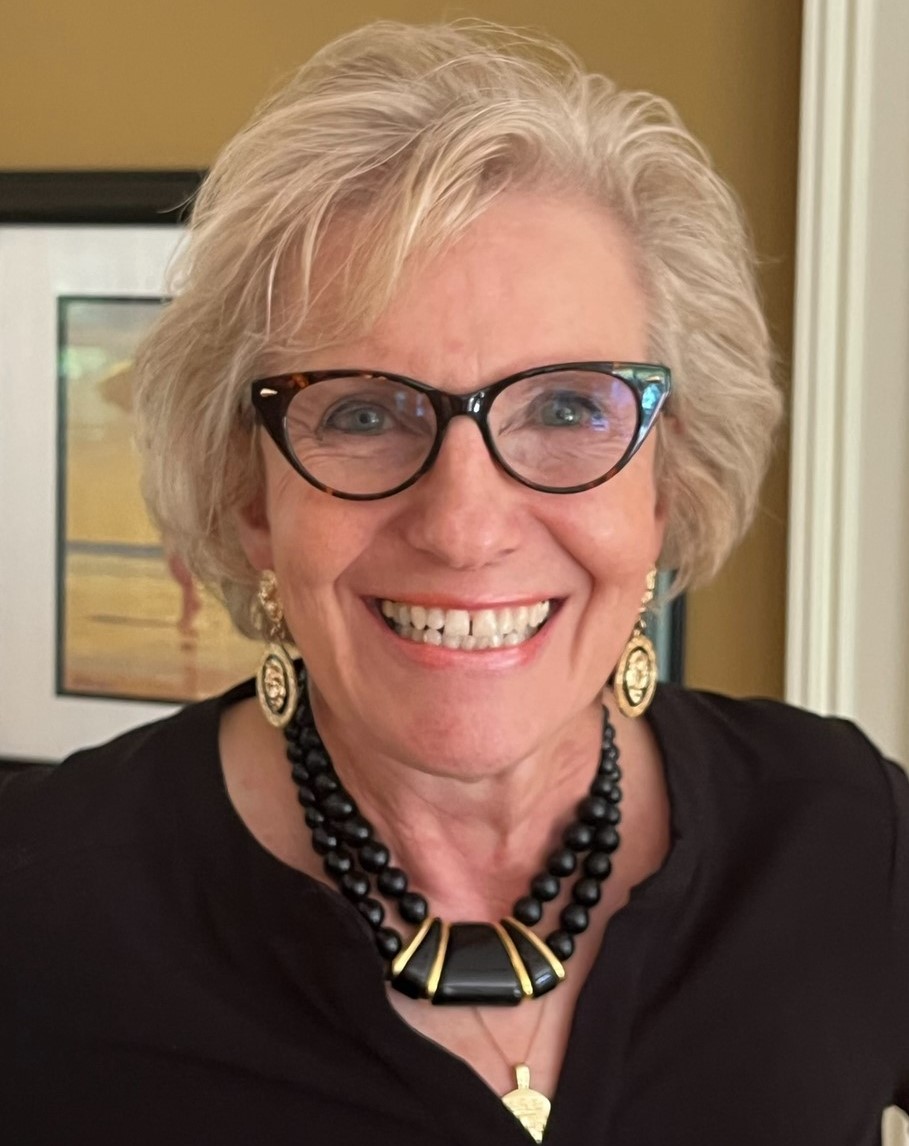 Meet Our Agents - Capstone Realty Services Southaven MS