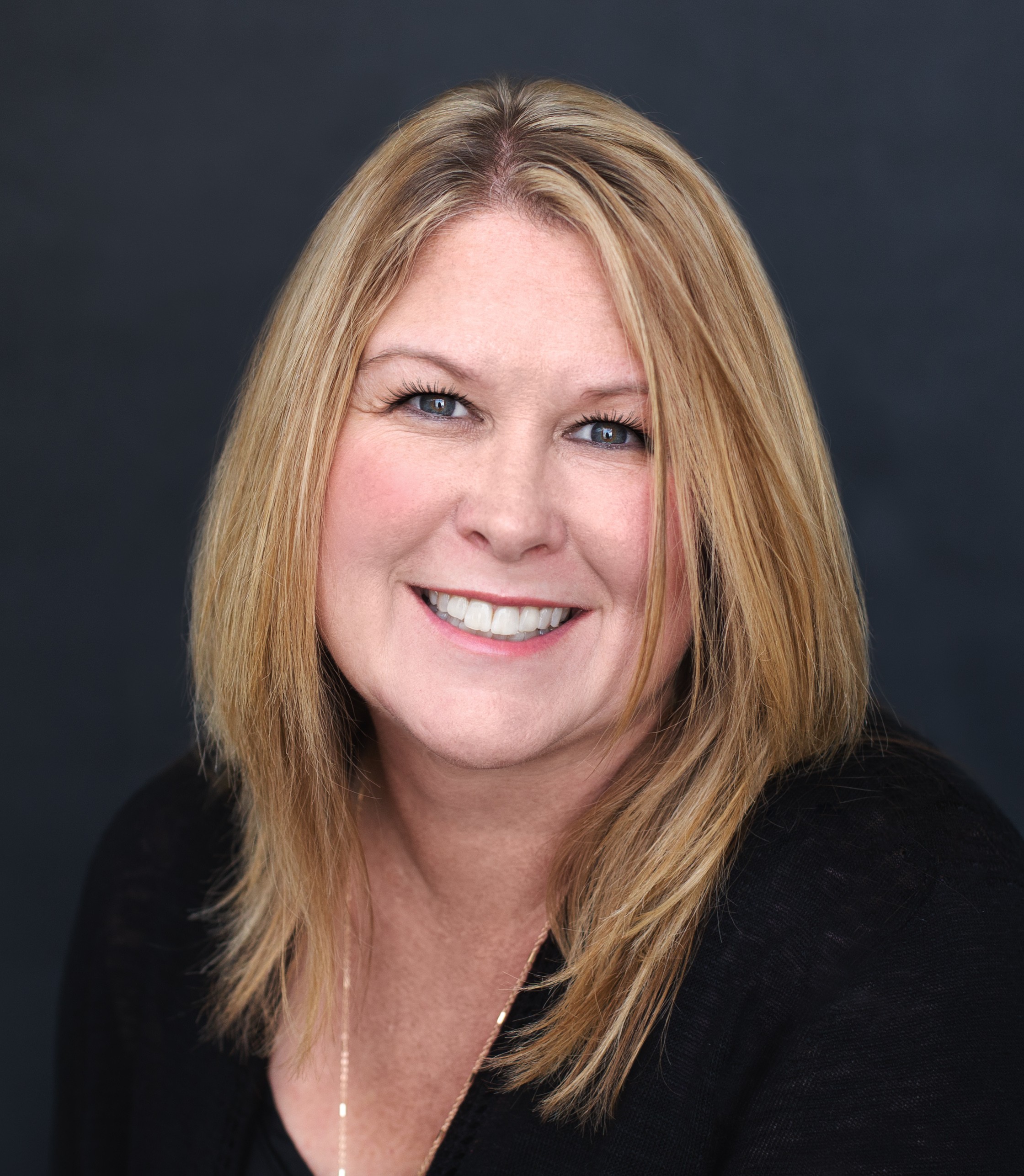 Available Properties - Capstone Realty Services Southaven MS