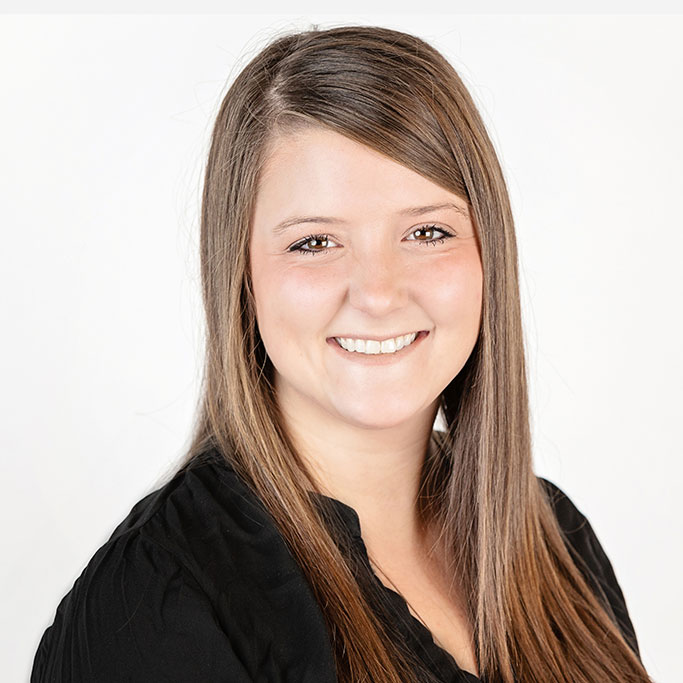 Meet Our Agents - Capstone Realty Services Southaven MS